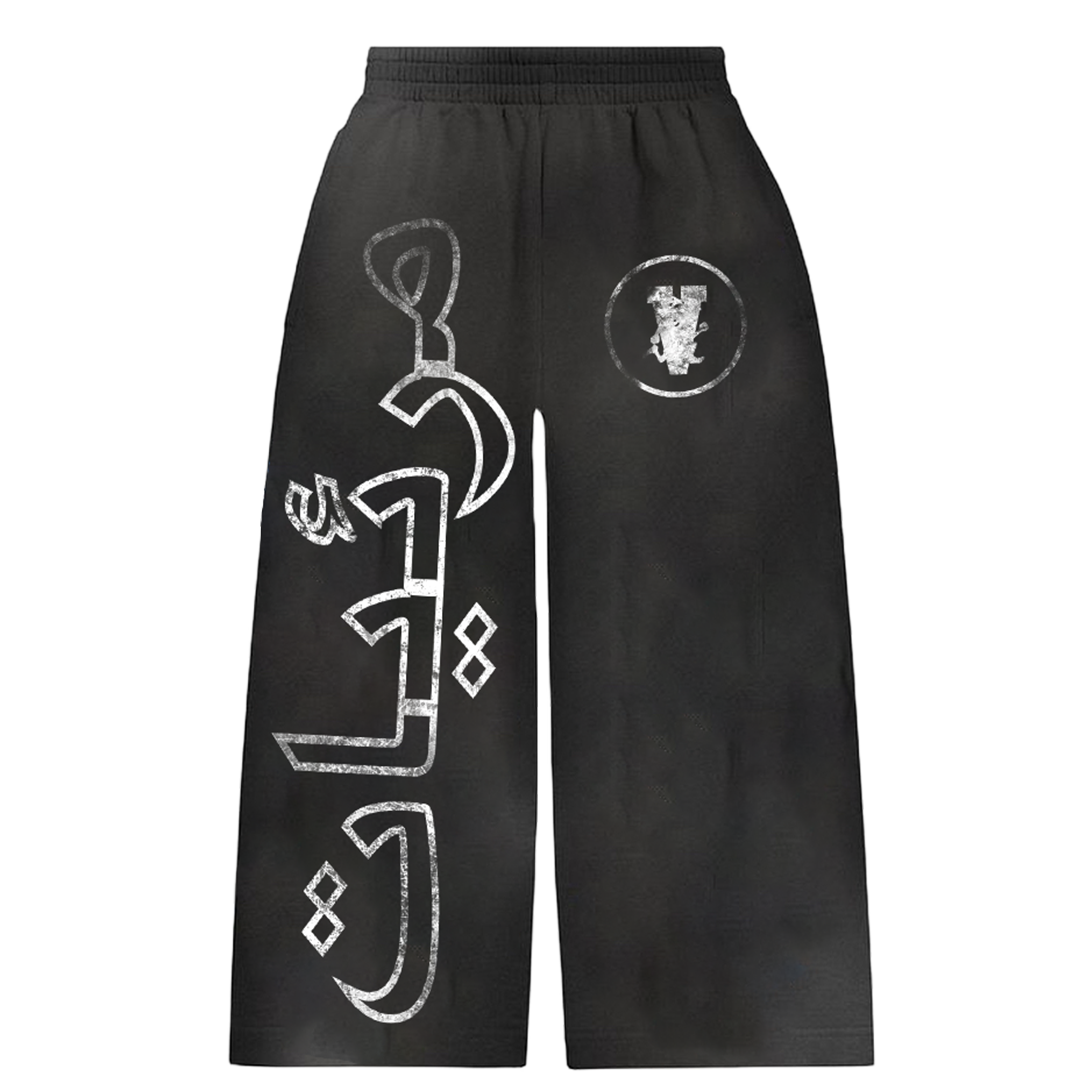 pants FOR FRONT PAGE – MOODZ VISUALS
